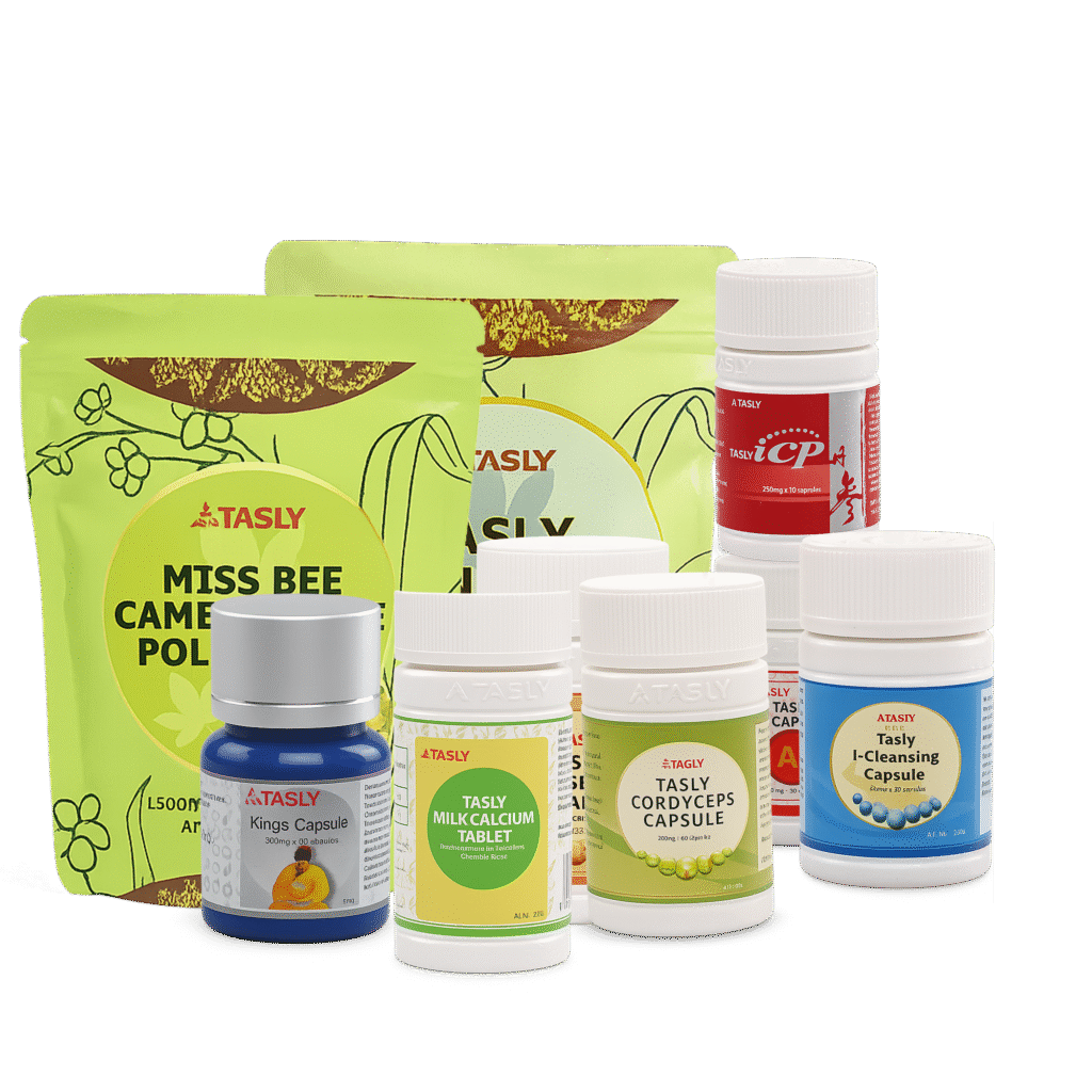 Bienvenue sur notre boutique - Les meilleurs compléments alimentaires ...
